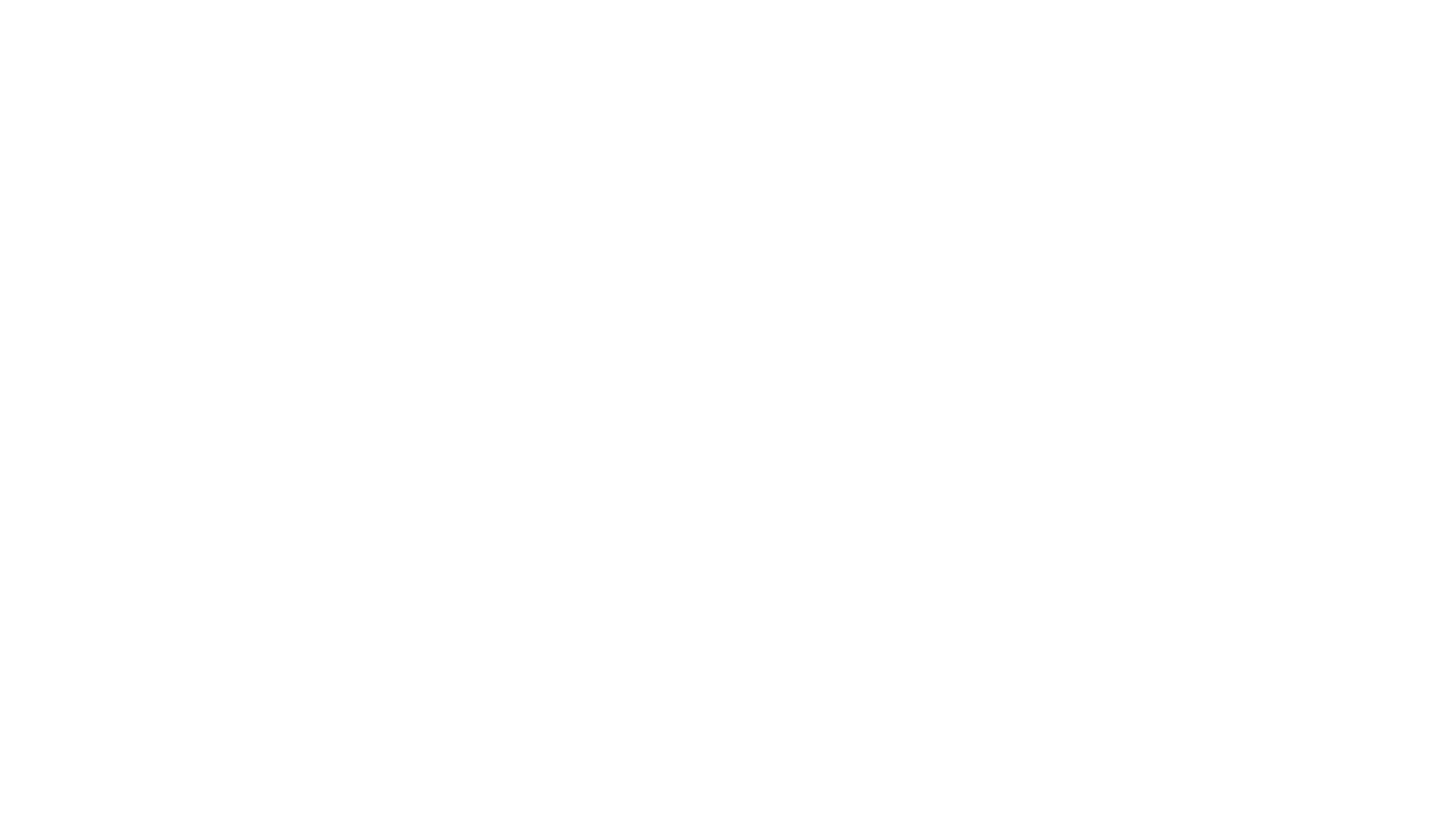 Home - One Wall Design - artistic wall covering, artwork, murals.