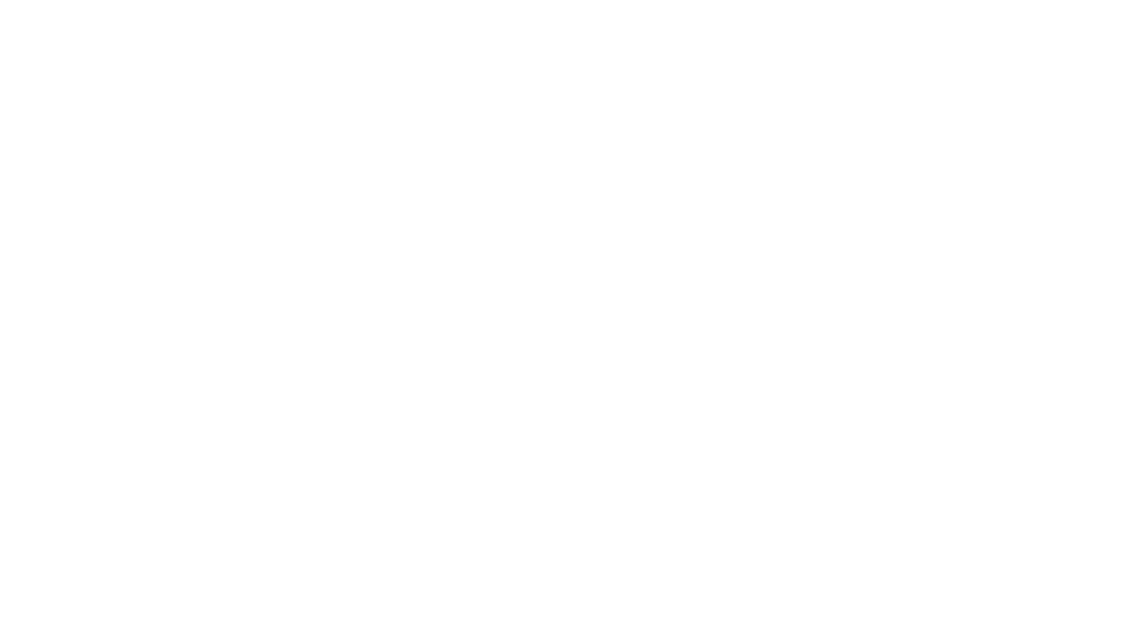 Home - One Wall Design - artistic wall covering, artwork, murals.