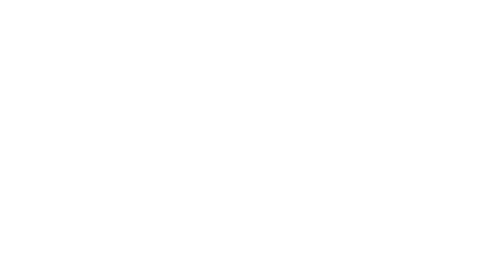 Home - One Wall Design - artistic wall covering, artwork, murals.