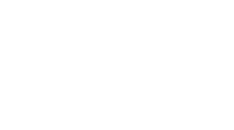 Home - One Wall Design - artistic wall covering, artwork, murals.