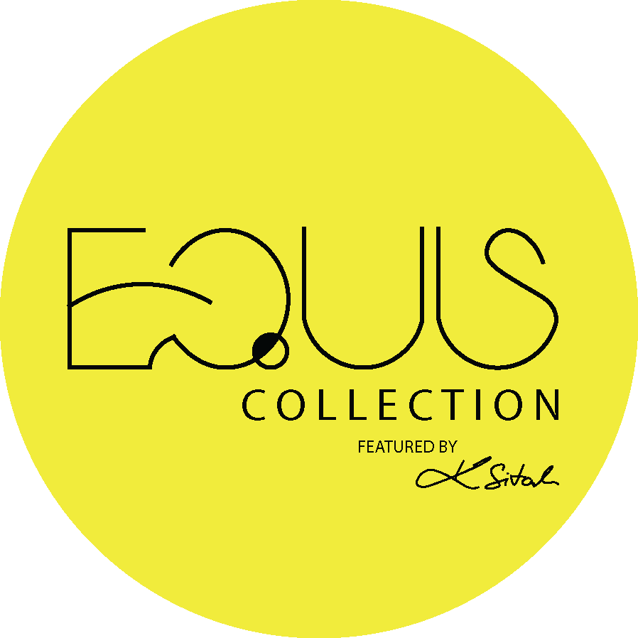 Equus - One Wall Design