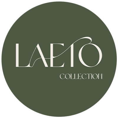 Laeto - One Wall Design