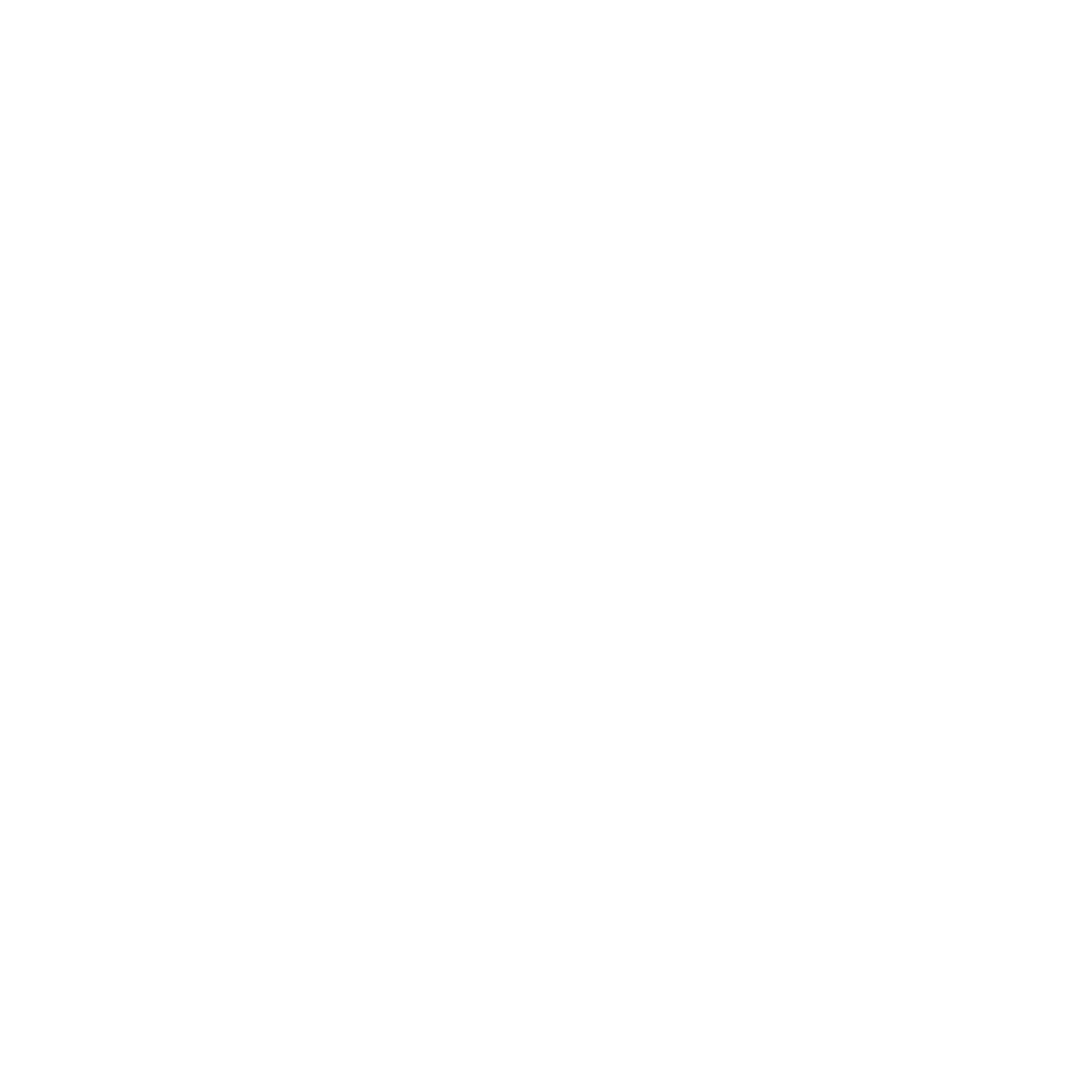 DigiWET® - One Wall Design