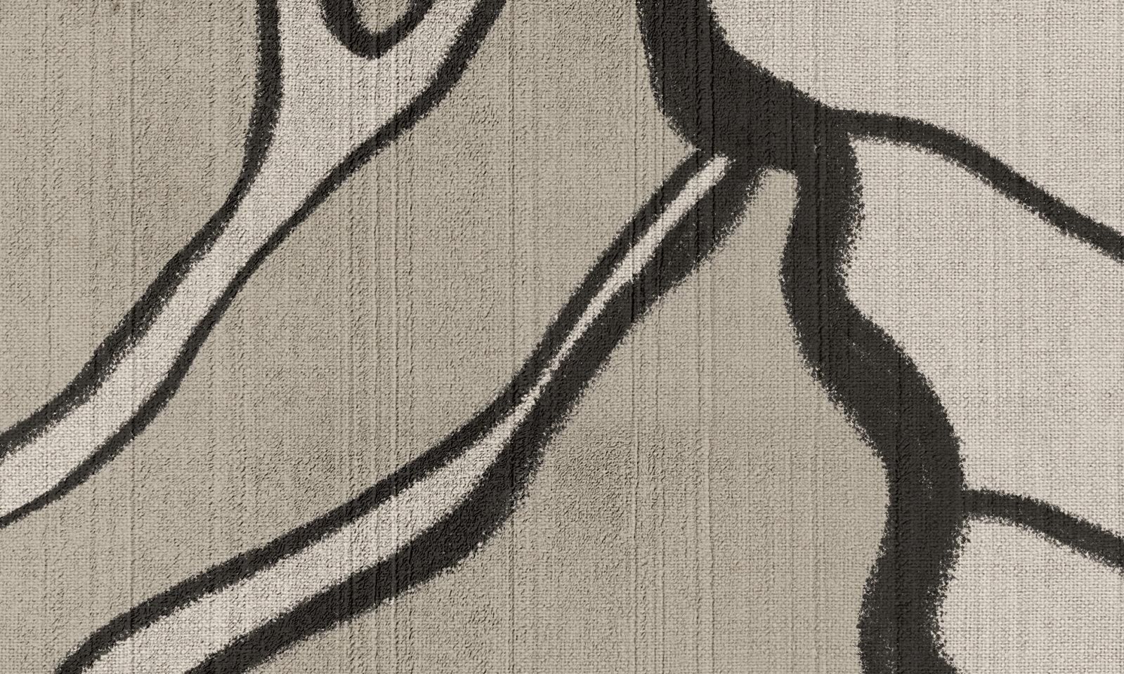One Wall Design - Live Your Emotions