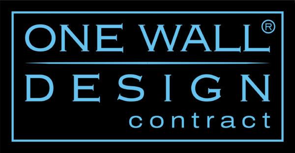 Contract - One Wall Design