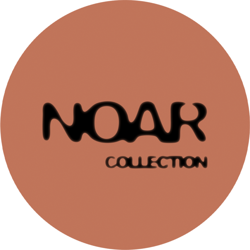 Noar - One Wall Design