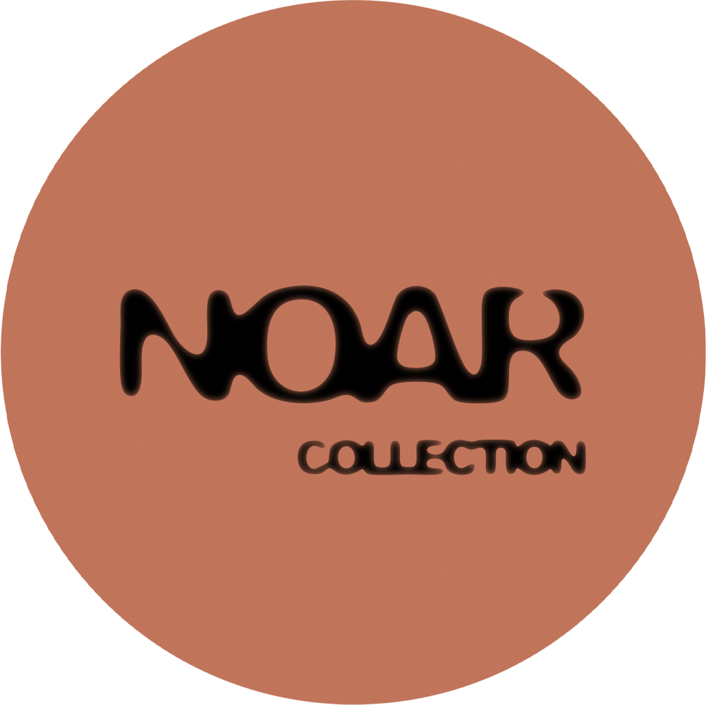 Noar - One Wall Design